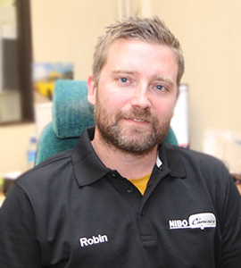 Kontakta oss | Nibo Caravan