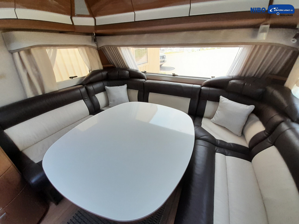 KABE KABE IMPERIAL ROYAL 720 UTDL KS