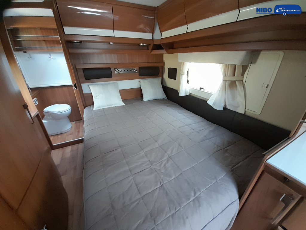 KABE KABE IMPERIAL ROYAL 720 UTDL KS