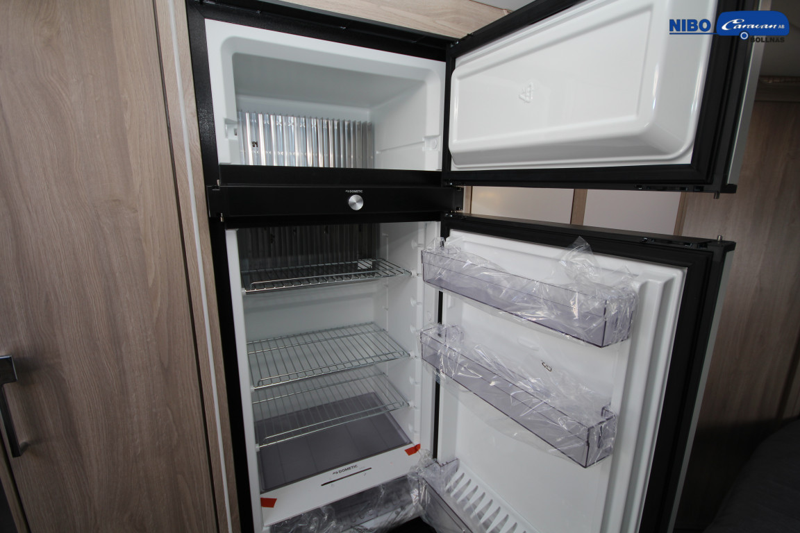 KABE KABE ROYAL 560 XL KS